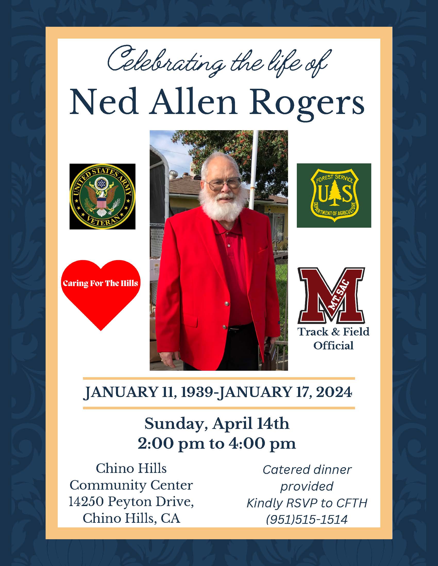 Caring_for_the_Hills_Chino_Hills